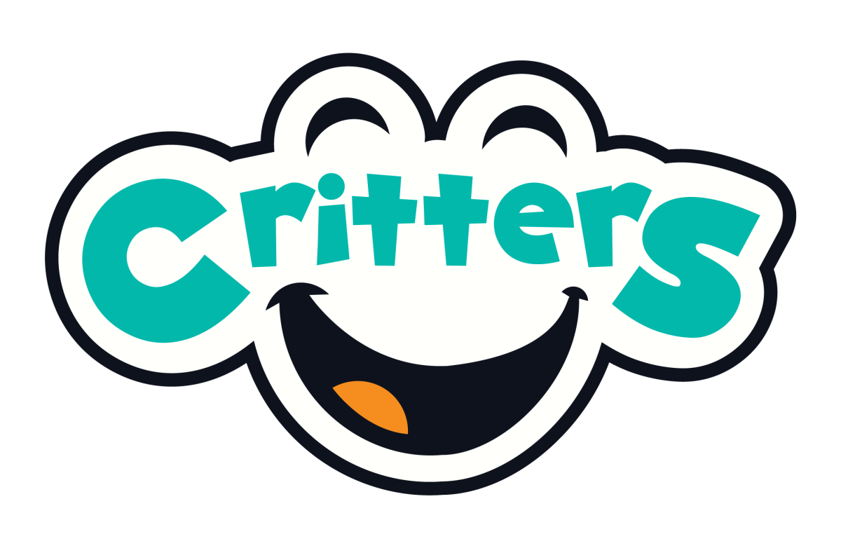 Smiling Critters Plush - Smiling Critters Toys