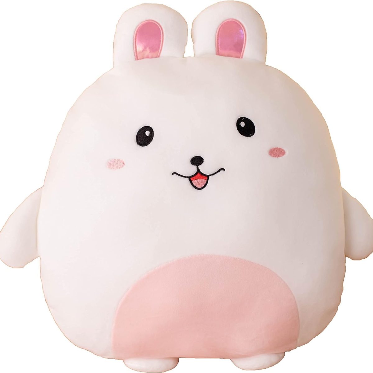 Smiling Critters Plush - Smiling Critters Toys